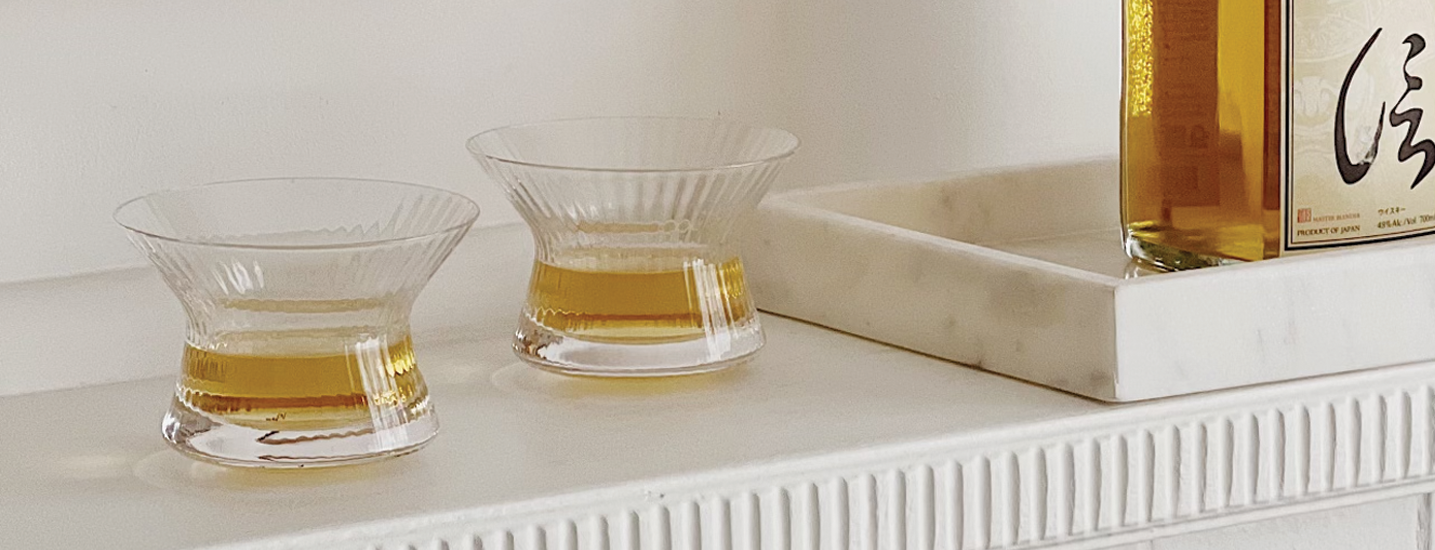 Elevate Your Whisky Experience with Japanese Craftsmanship – Sohoko